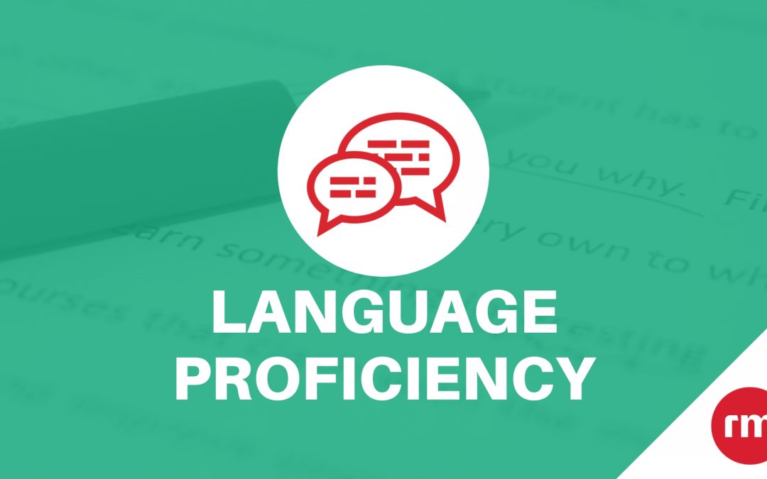 Reviewers | Review Masters