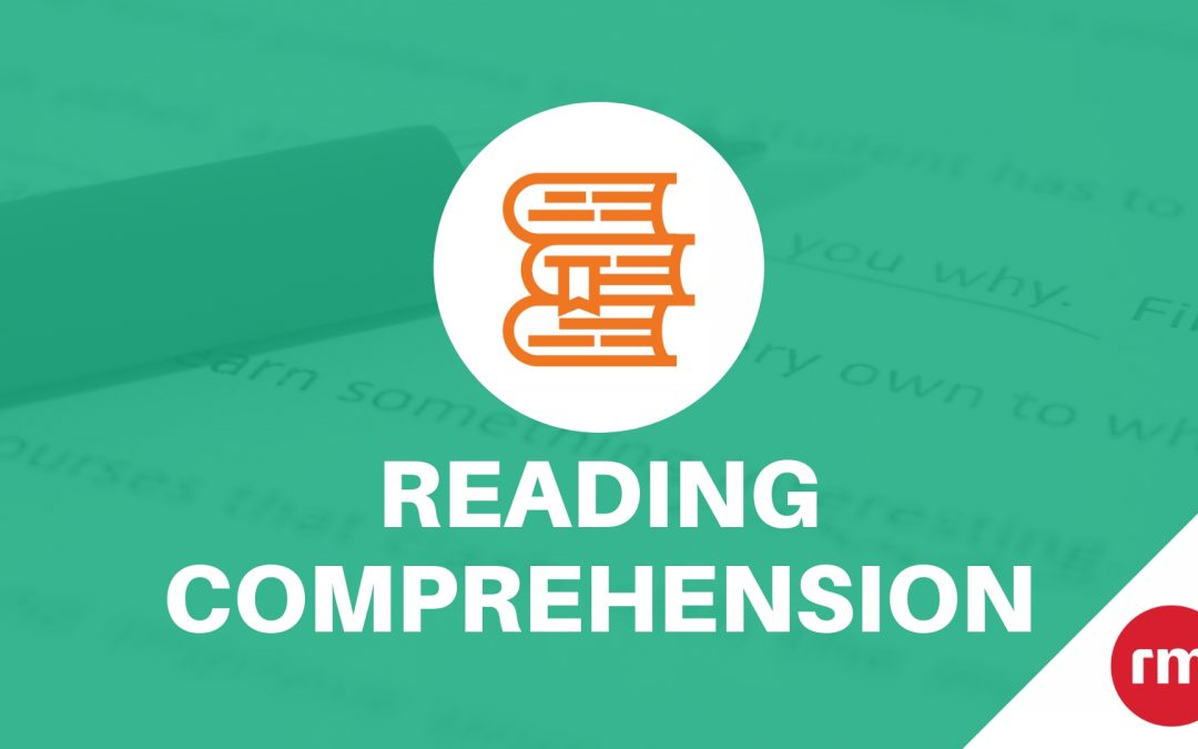 Reviewers | Review Masters