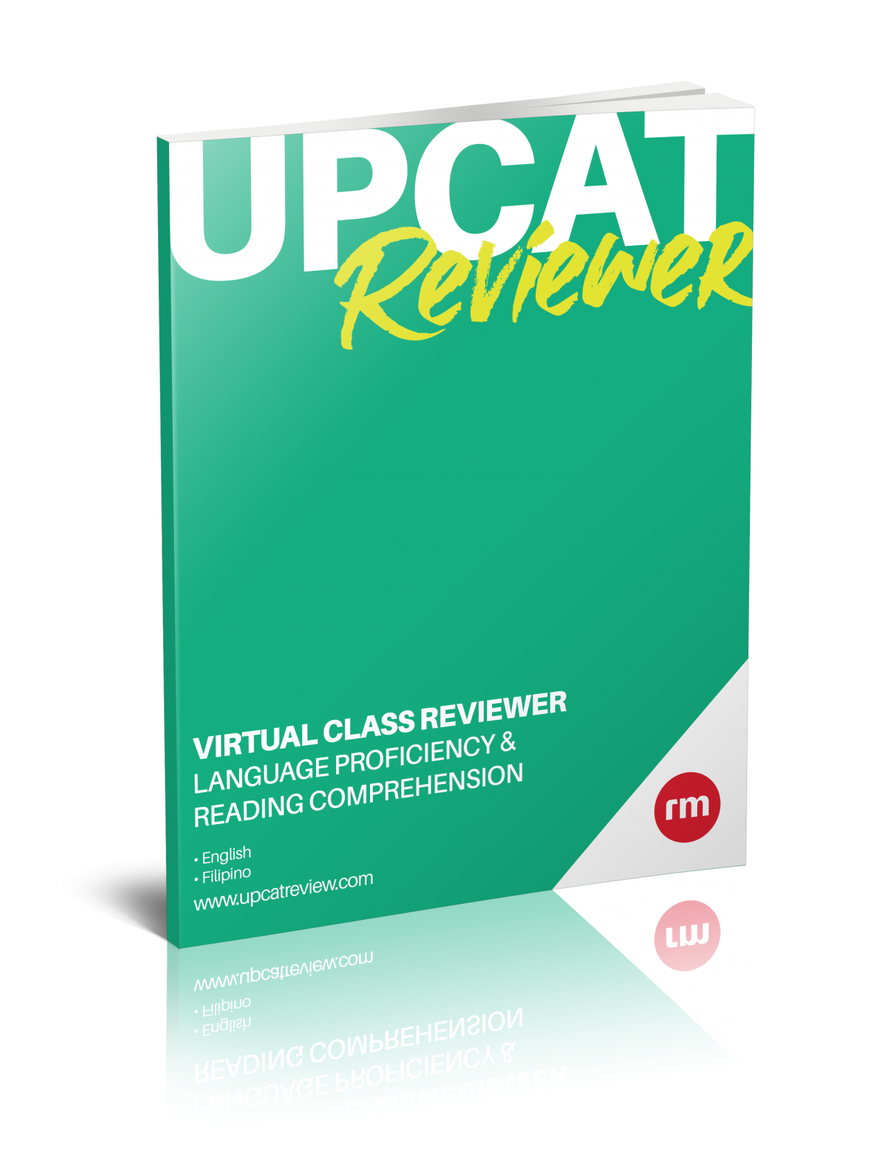 Virtual Class | Review Masters - Online Review Portal