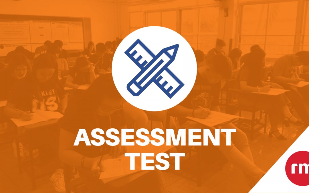 Reviewers | Review Masters